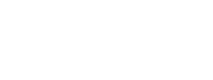 Staffing Agencies in Jackson MS | Professional Staffing Group