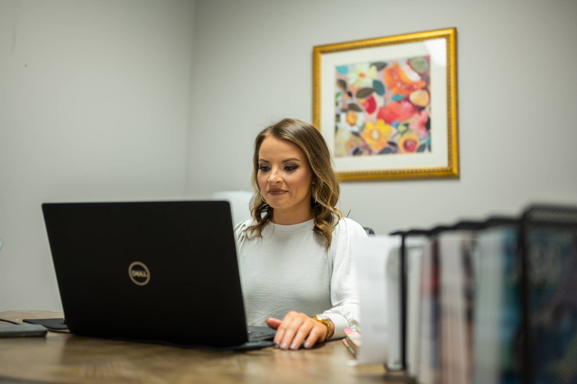 Blog - Professional Staffing Group, LLC